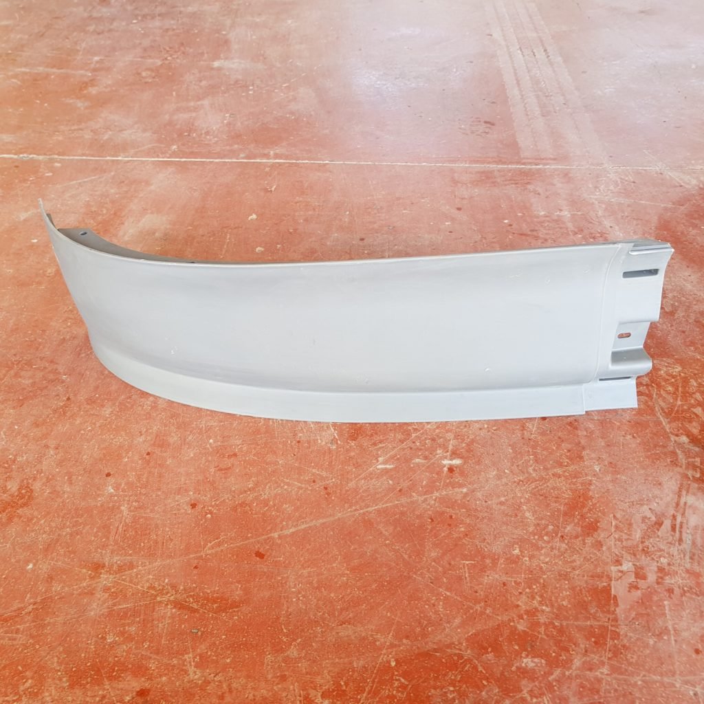 CONTROL UNIT FMR MB ATEGO – Gergolas Truck Service & Spare Parts